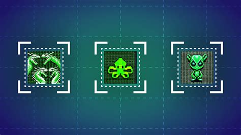 The Growing Threat Of Android Banking Trojans Protecting Users And