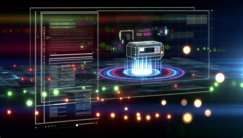 10 best vulnerability management software in 2024 rivial security