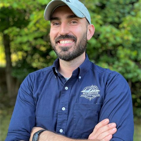 Flashback To Warmer Weather ☀️ 🍃 I See These Types Of Common Issues In 200k Houses And Multi