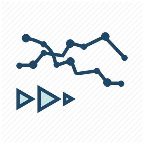Data Flow Icon At Getdrawings Free Download