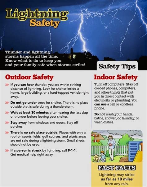 Severe Lightning Warning Issued For Several Provinces Newswire Severe Lightning Warning Issued For Several Provinces Newswire