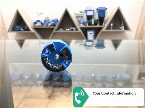 Temperature Tmt82 Naa2ab3a1a1a2 With Display Tid10 B1 Endress Hauser