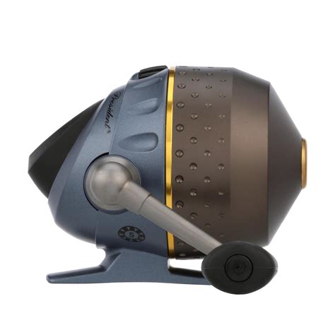 Pflueger President® Spincast Reel Pflueger®