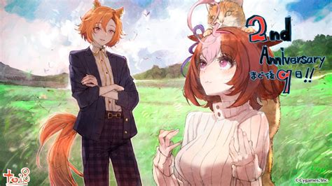 T M Opera O Meisho Doto And Meto Umamusume Drawn By Toi Danbooru