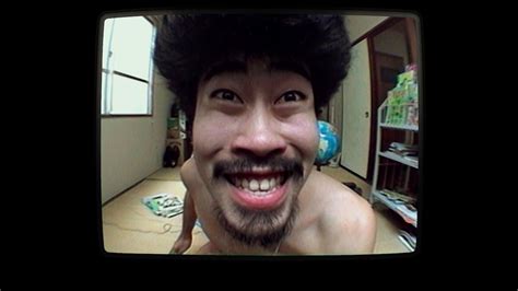 Hulu Is Getting A Documentary About A Real Life Truman Show And It