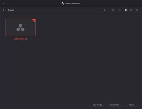 Dcp Creation With Dcp O Matic 2 Pop