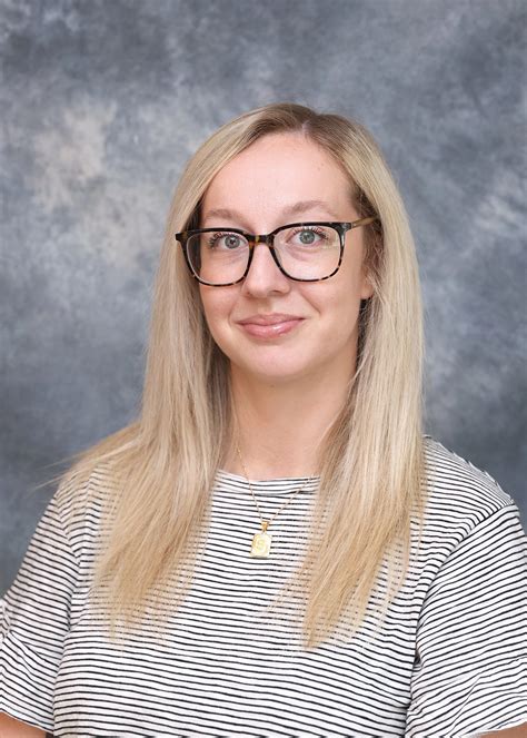 Adrianna Borkowski — Cb Counseling Llc