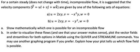 Solved Complete Solution And Provide The Vector Field With Chegg Com