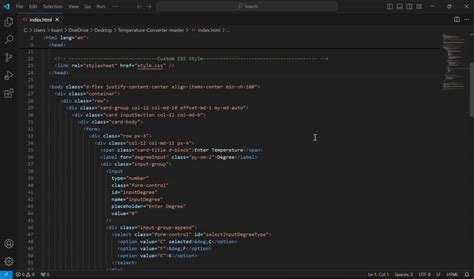 Santhiya K On Linkedin Webdevelopment Oibsib Oasisinfobyte Internship