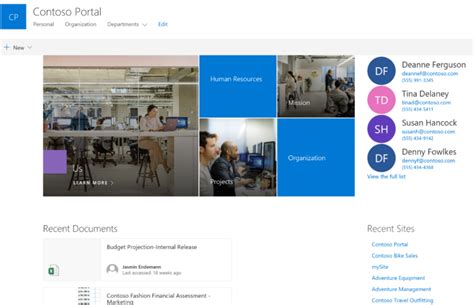 Announcing The Release Of SharePoint Framework V Microsoft Developer Blog
