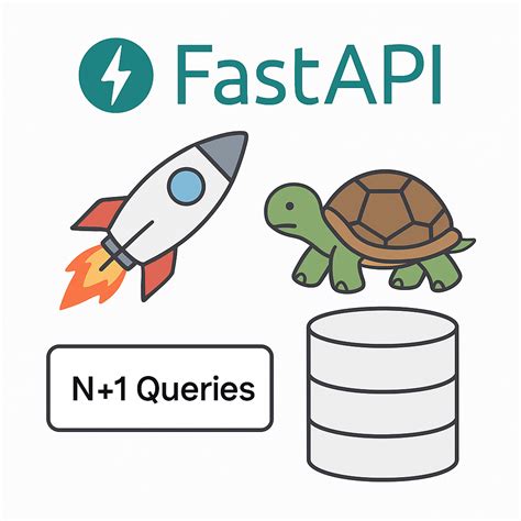 Build A Powerful Fitness Tracking App Using React Native Javascript