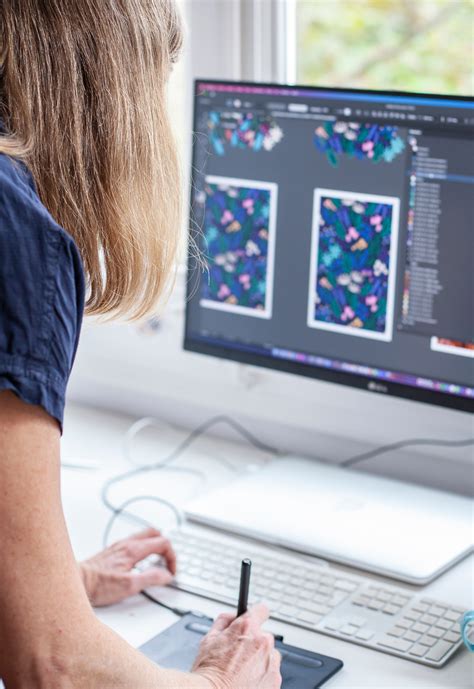 About Christine Eberhardt