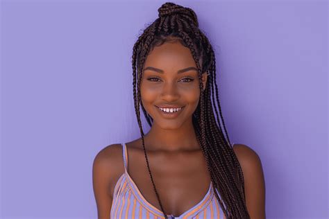 Generator Latar Belakang Ungu Muda Online Gratis Hapus Latar Belakang Sekali Klik And Ganti