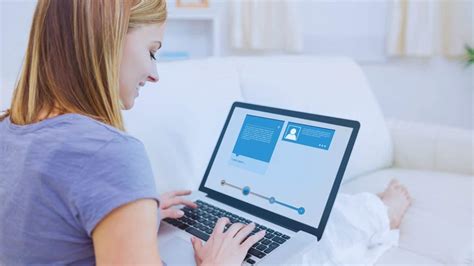 Linkedin Profile Optimisation How To Generate More Leads Maverrik
