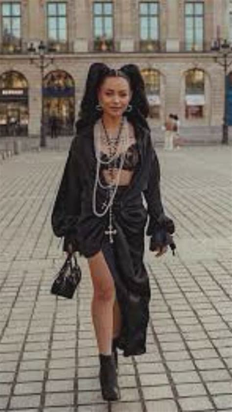 Bella poarch ℂ𝕦𝕥𝕖 Singer Cute Bella