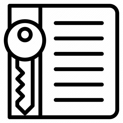 Document Extension File Format Paper Icon Download On Iconfinder