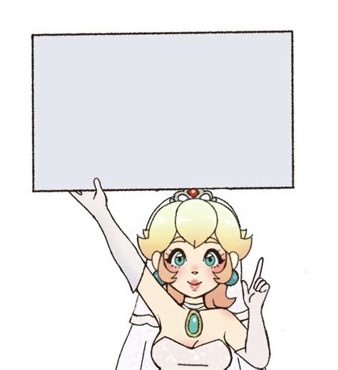 Princess Peach Super Mario Bros Image By Softp Ach Zerochan Anime Image Board