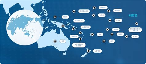아시아·태평양경제협력체 기후센터