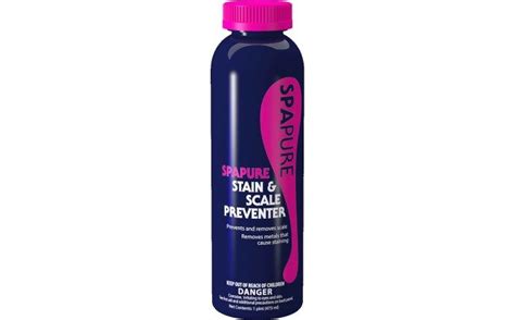 Product Page