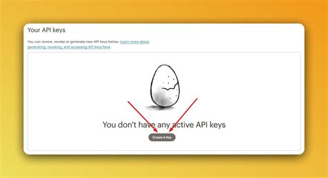 What Is Mailchimp Api And How To Get A Mailchimp Api Key