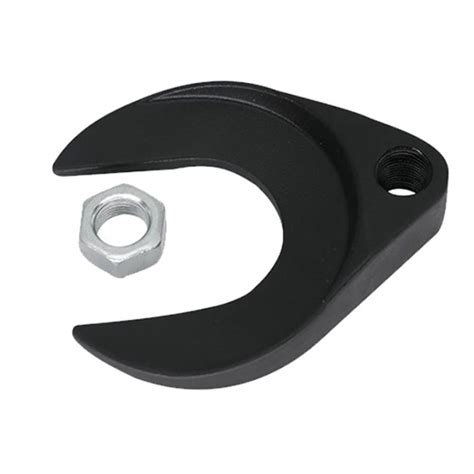 Cv Axle Removal Tool Joint Fork Removing Adapter For Most Vehicles For Use On Front Wheel Drive