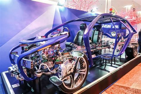 Frame Structure Car Stock Photos Download 1 800 Royalty Free Photos