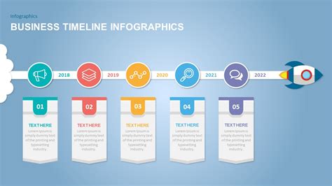 Business Infographics Timeline Business Infographic Infographic Images