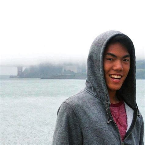 matthew nguyen medium