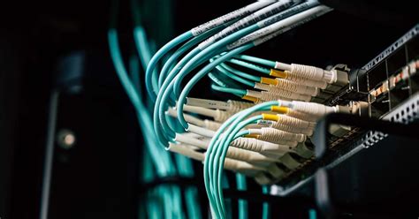 configuring vlans firewall rules and wifi networks unifi network