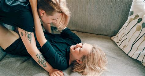 Need To Keep Your Clothes On Sex Positions Techniques More