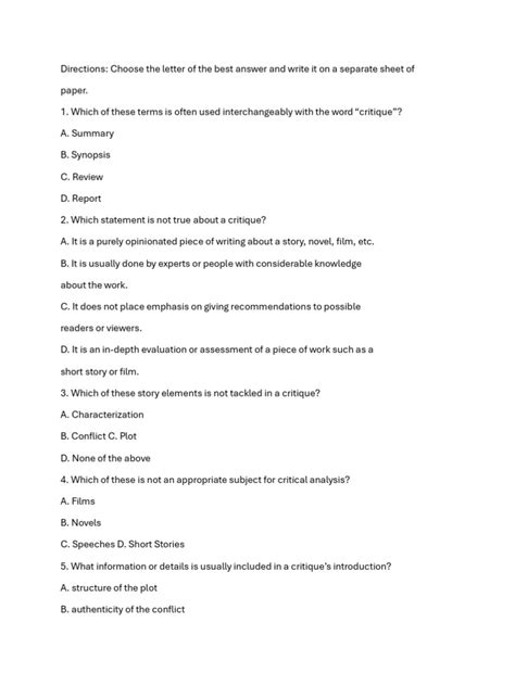 document 96 pdf plot narrative