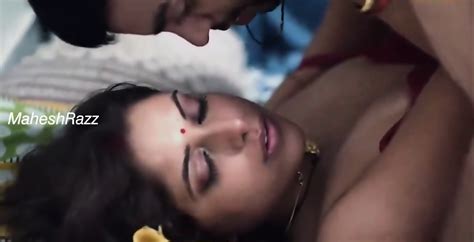 Sneha Paul With Her Devar Eporner