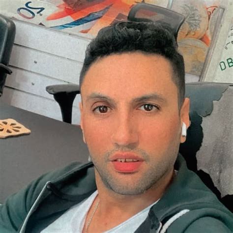 Ayman Saied Ayman Saied Elhalby On Threads
