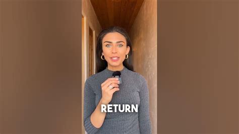 Memoization In 30 Sec Javascript Js Memoization Youtube