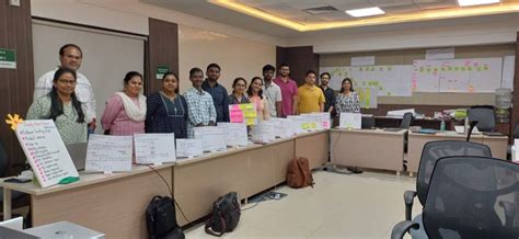 aswini s on linkedin good insights though bringing management tools