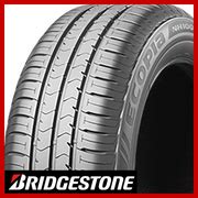 BRIDGESTONE/エコピア NH100 C｜フジ・コーポレーション