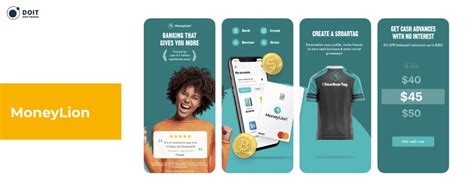 Fintech App Development In Depth Guide
