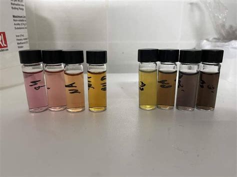 Inverse Design Of Nanophotonics