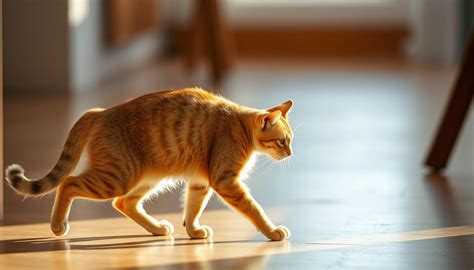 Macska Idegrendszeri Zavar Minden Amit Tudnod Kell Róla