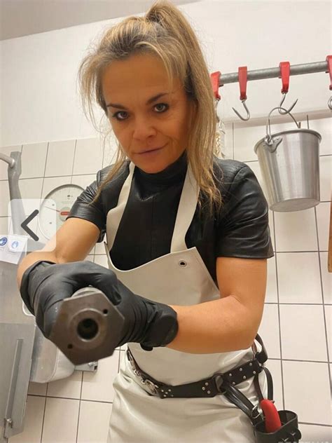 Screenshot 20230316 045500 Firefox Olaf16 Flickr