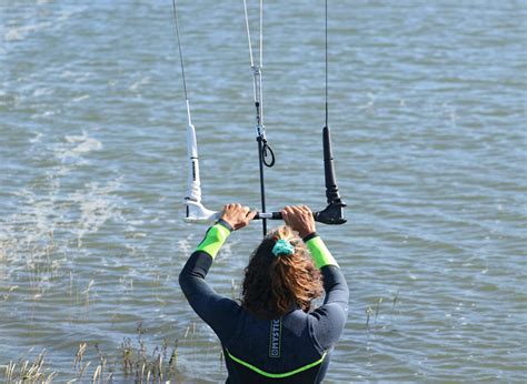 How To Learning To Loop Part 1 Body Drag Under Turn And Down Loop Sliding Transition