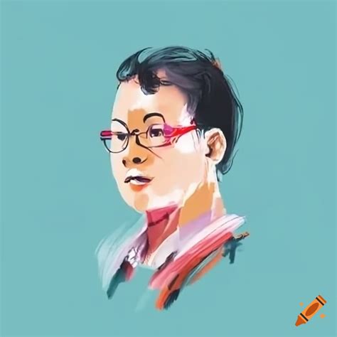 Administrative Commands On Craiyon