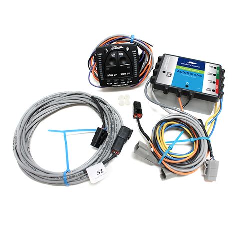 Replacement Parts Bennett Marine