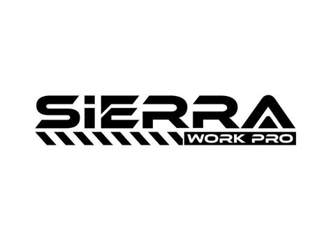 Entry 1476 By Refiqexpert For Logo Design For Work Boot Brand Freelancer