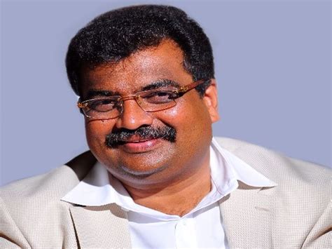 रवींद्र चव्हाण महाराष्ट्र भाजपच्या कार्याध्यक्षपदी दोन महिन्यांनी