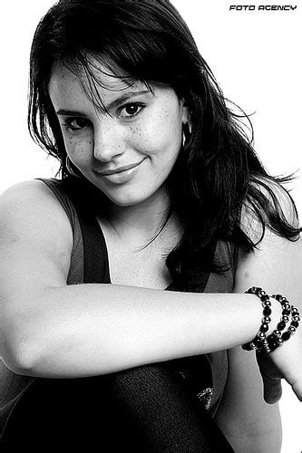 Danielle Lima Picture