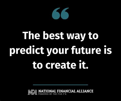 National Financial Alliance On Linkedin Nfa Nationalfinancialalliance Finance Financialadvisor…