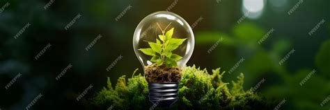 Premium Photo Limiting Global Warming Illustrating The Impact Of