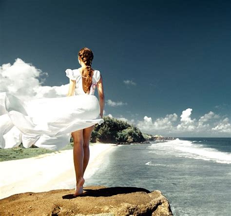 ულამაზესი სურათები «ზაფხული და გოგონები 100 ფოტო