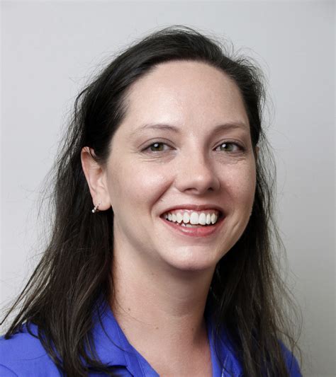 Megan Mcdaniel Georgia Baptist Mission Board